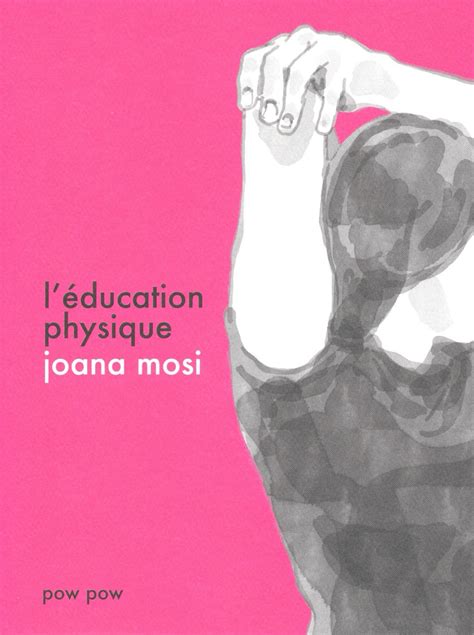 LÉducation Physique Bd Informations Cotes