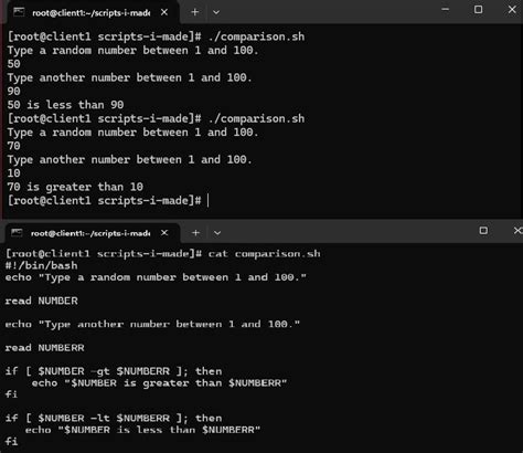 Joel Joseph On Linkedin Myyellowtailtechjourney Roadtorhcsa Linuxsystemadministrator Linux It