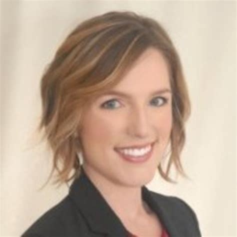 Cassandra Beard Medical Doctor Doctor Of Osteopathic Medicine