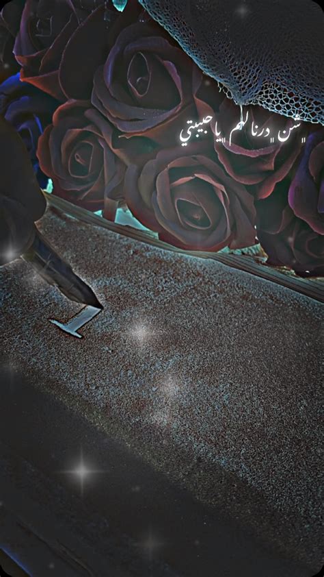 Video Posted By Salim Masoud Salim Salem Al Libiy