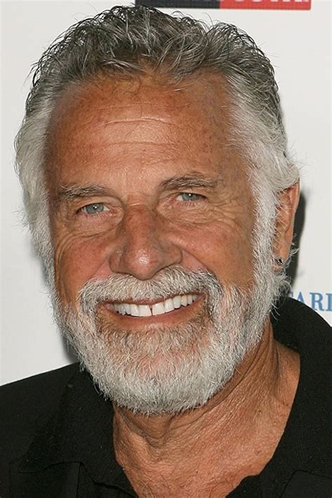 Jonathan Goldsmith — The Movie Database Tmdb