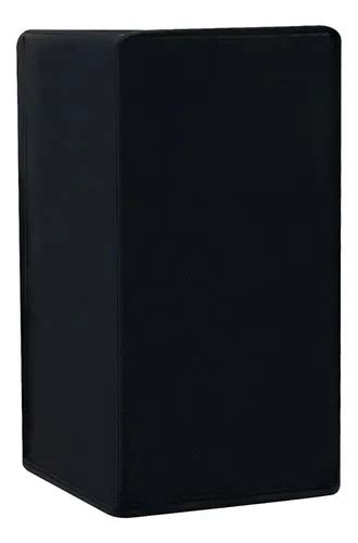 Capa Protetora Contra Poeira Para X Console Porta De Cabo Frete Grátis