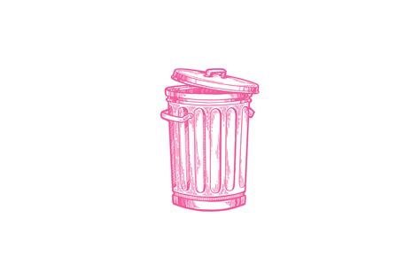 The Day I Trashed My Yoga Class Plans — Shut Up And Yoga