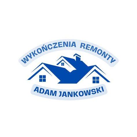 Wykończenia Remonty Adam Jankowski Kamieniec