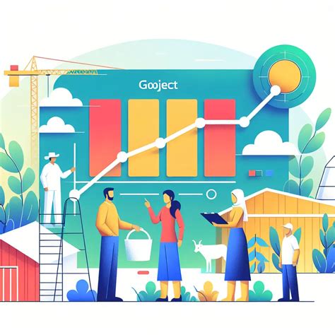 Priority Matrix Template Farm Staff Task Assignment And Tracking