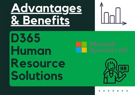 Business Solutions On Tumblr