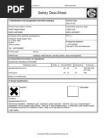 Bs 5973 1993 Pdf
