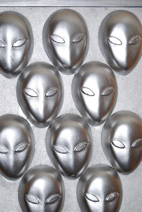 Kevan Taplin Outside In