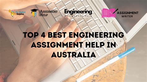 Top 3 Best Engineering Assignment Help In Australia By Kevinbacon Aug 2024 Medium
