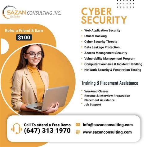 Compliance Dataprotection Tech Networksecurity Hiring Sazanconsulting Datasecurity