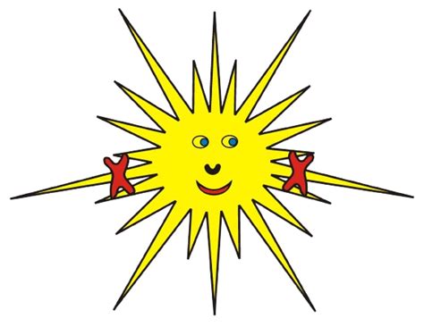 To Sem Jaz Osnovna šola Šmarjeta