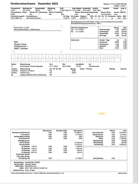 Starke Dms® Webviewer Pdf