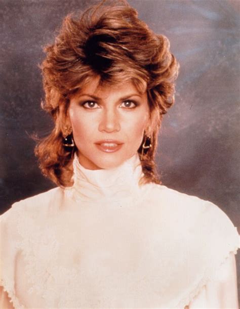 Markie Post Markie Post 80s Girls Post