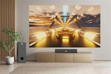 Mozos Gs Bar 21 Soundbar Kino Domowe Do Telewizora Mozos Mozos