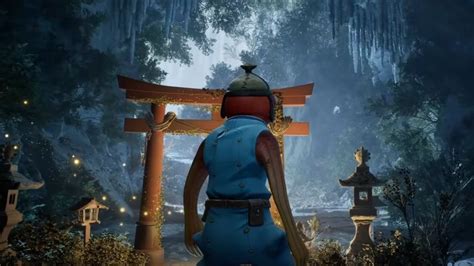 Best Fortnite Creative 20 Map Codes