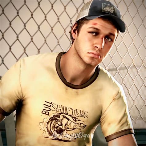 Ellis What Is Love L4d2 Edit Youtube