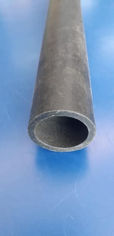 Tubo De Celeron Damari