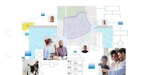 james pardue on linkedin arcgisworkflowmanager arcgisonline gis