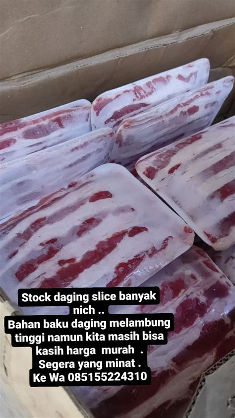 Pt Papico Food Indo Dimsum Papico • Instagram Photos And Videos