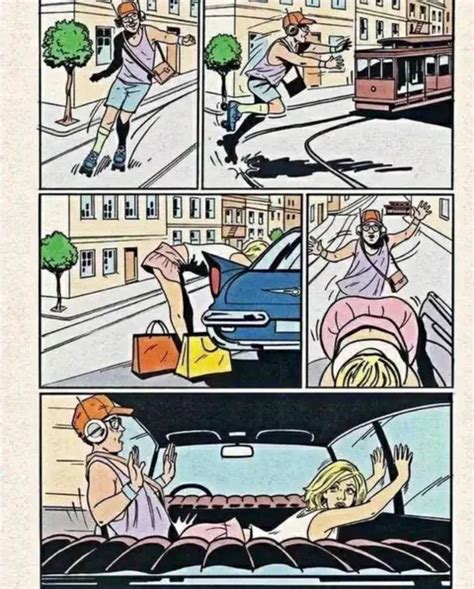 Robert Lassalvy Artofit