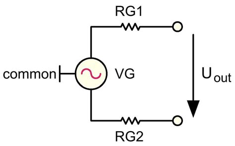 A Differential Optically Isolated Driver For Testing Of An