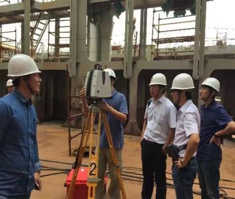 Scanning The Cell Guide Of Container Ship Download Scientific Diagram