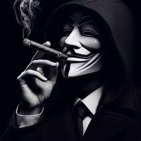 Teejayx6 Headspace Youtube Music