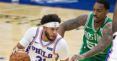 Alerta En La Nba Seth Curry Se Enteró Que Era Positivo De Coronavirus