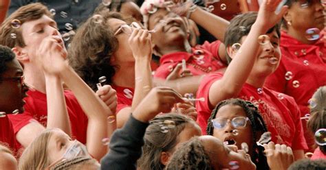 Bridging Divides Sharing Heartbeats Pbs