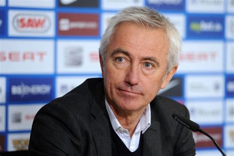 Bert Van Marwijk Dan Zal Feyenoord Miljoenen Moeten Voetbalnieuws
