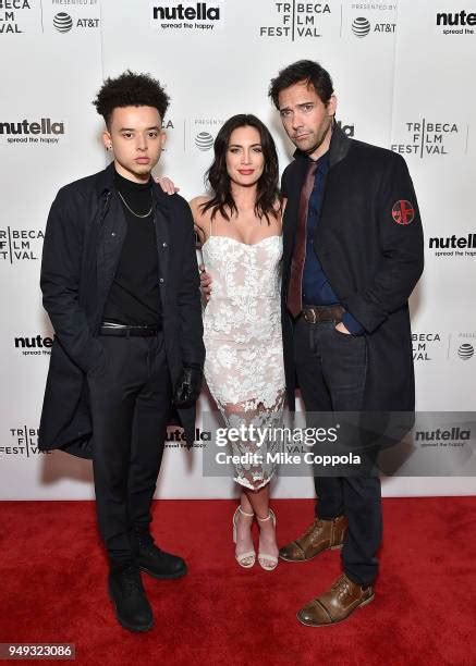 Mike Mcfall Photos And Premium High Res Pictures Getty Images