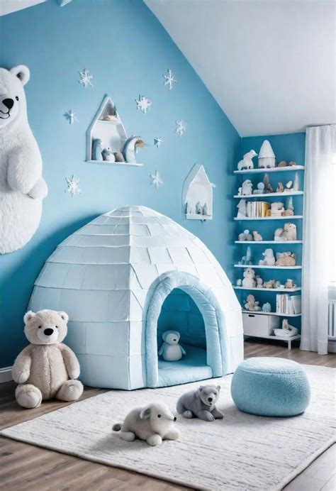 61 Dreamy Nursery Room Inspirations From Cozy Corners To Whimsical Themes Lovely Harbor