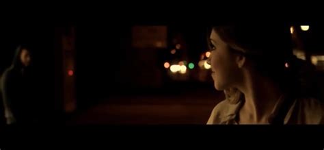 Garrett Plotkin Fligh 2013