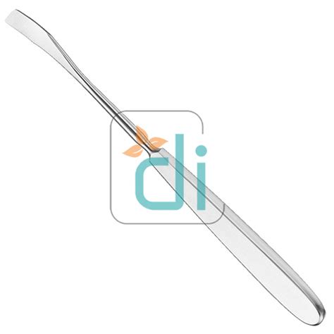 Obwegeser Periosteal Elevators Daisy Instruments