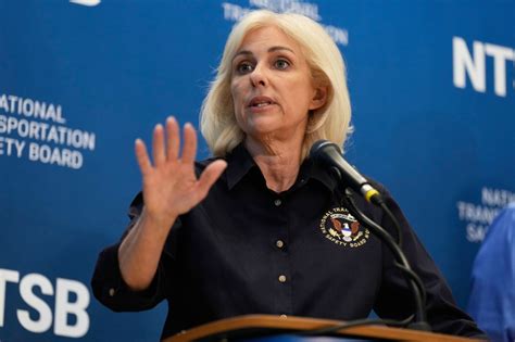 “co Pilot Identified” — The Identity Of The Co Pilot Killed In The
