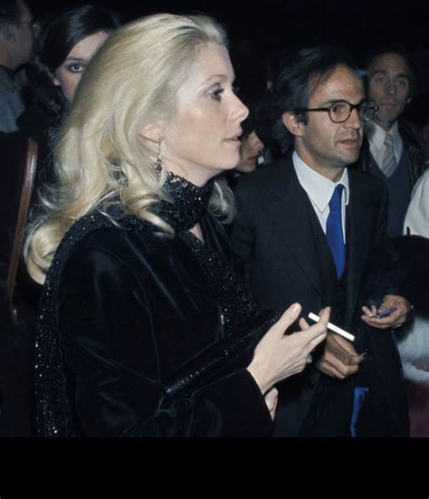 Pin By Надежда On Catherine Deneve Catherine Deneuve Catherine Feminine