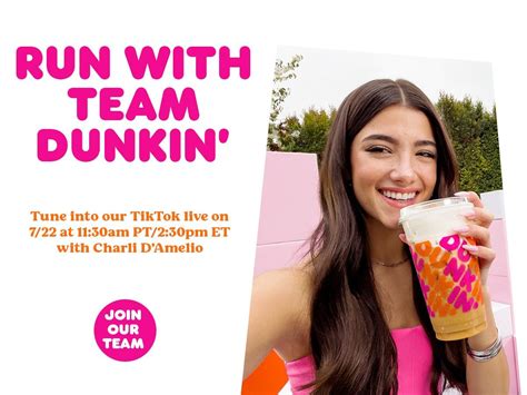 Dunkin Bangor Pa