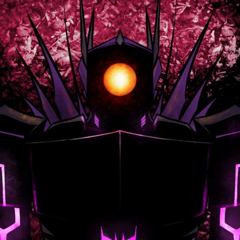 Edgewave 2 By Orcinuskapros On Deviantart