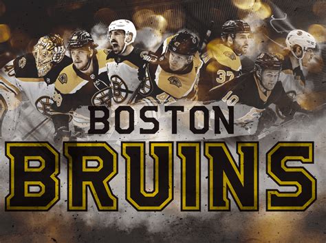 3600 Ice Hockey Backgrounds