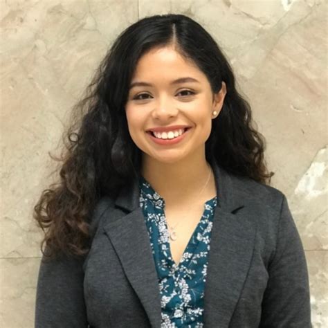 Dalila Lopez Lcsw Linkedin