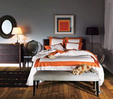 Behr Chic Gray Complementary Colors Whole House Color Palette For