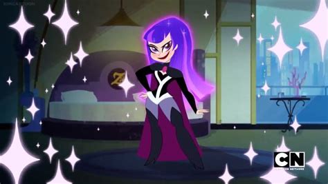 Zatanna G2gallery