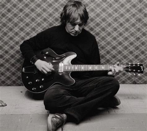 Elliott Smith Made A Modern Masterpiece On ‘eitheror Observer