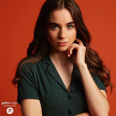 Sarah Desjardins Scrolller