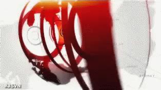 Bbc News Tv Bbc News Tv Logo Discover And Share S Bbc News Tv Bbc News Tv Logo Discover And Share S