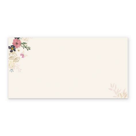 Personalised Editable Bird Sister In Law Greeting Card Hallmark Uk
