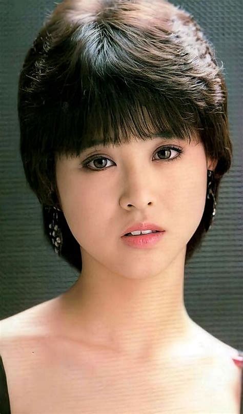 Rie Adlı Kullanıcının クイック保存 Panosundaki Pin 2024