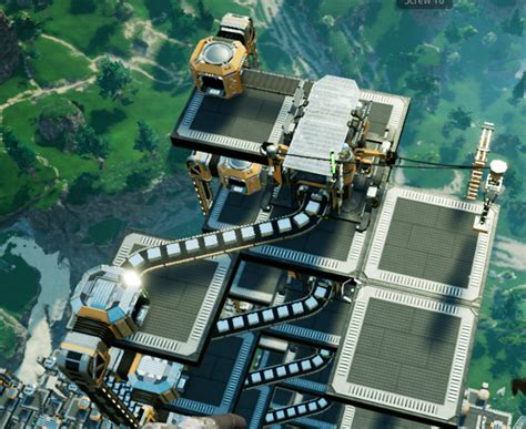 Satisfactory Artofit