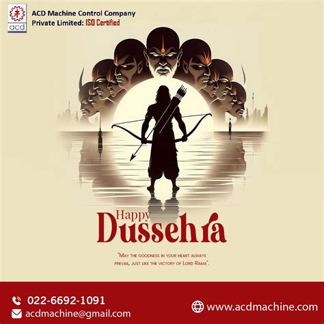 Dussehra Happydussehra Navratri Dussehra2024 Durgapuja