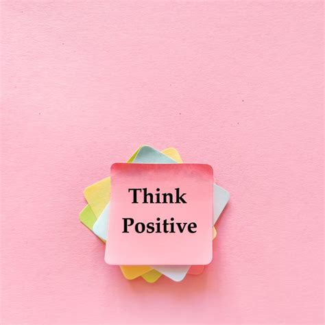 Cherie Parik On Linkedin Cherieparik Yourcps Raisingthebar